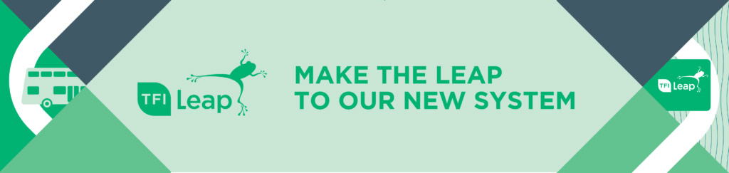 Learn How To Log Into Your TFI Leap Card Account learn-how-to-log-into-your-tfi-leap-card-account